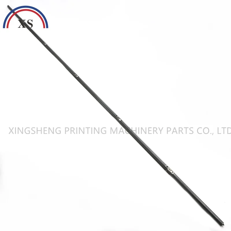 SM74-SM102-CD102-support-rail-Pad-Clip-Glazing-Clip-82-006-401F-plate ...