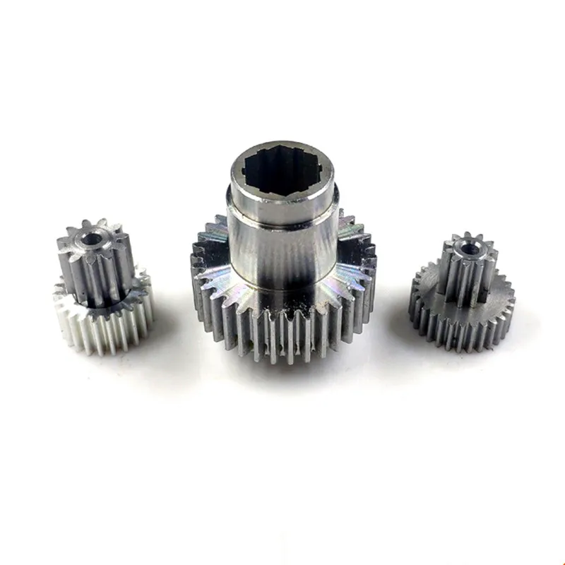 597002W800-Automotive-Electronic-Handbrake-Module-Assembly-Gear-Motor ...