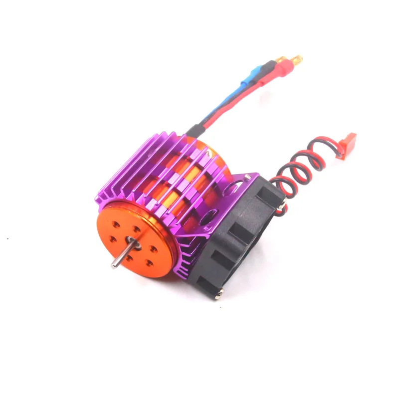 Home negozio Prodotti Feedback