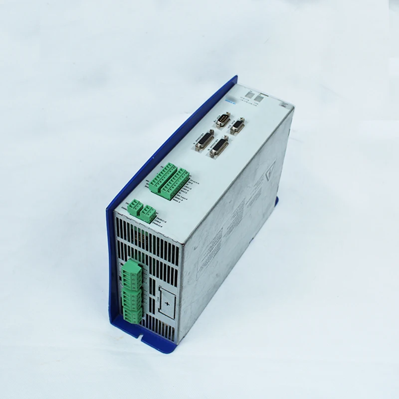 JM D203 S1 utilizado en buenas condiciones con DHL/EMS gratis ...