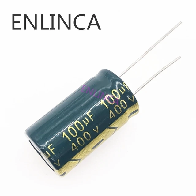 100uf 400v Capacitor Store | brunofuga.adv.br
