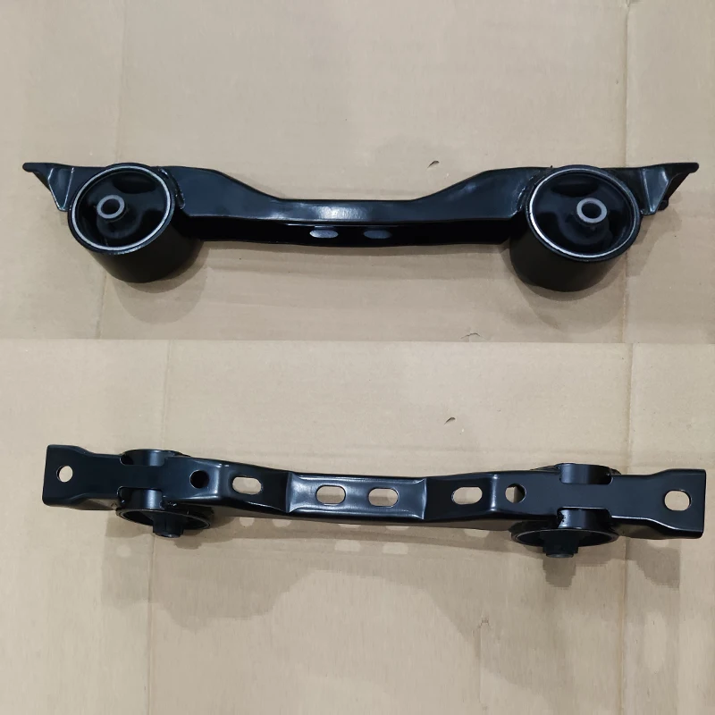 Kowze mtエンジンリア取付クッション三菱パジェロモンテロii年1997 5FM/t V25W 26ワットV45W v46W ...