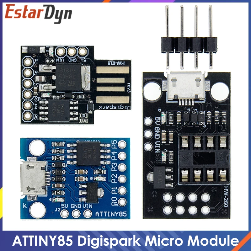 TINY85-Digispark-Kickstarter-Micro-Development-Board-ATTINY85-module-for-Arduino-IIC-I2C-USB.jpg