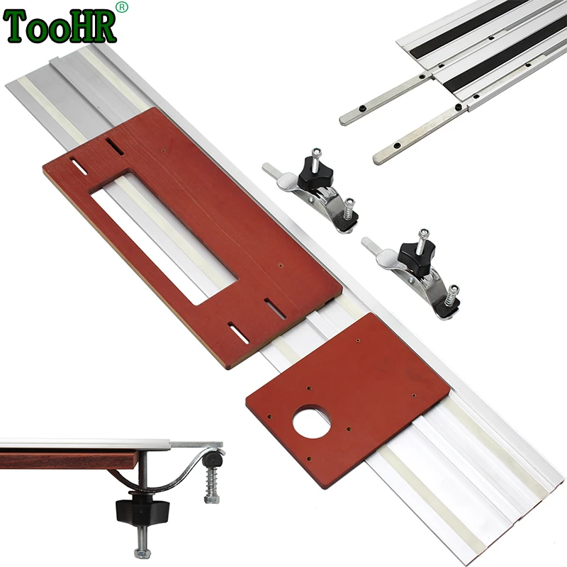 Dado Track Saw | atelier-yuwa.ciao.jp