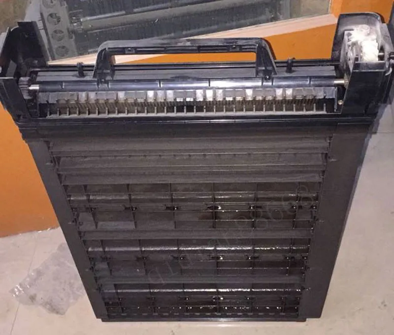 Página principal Productos Sugerencias