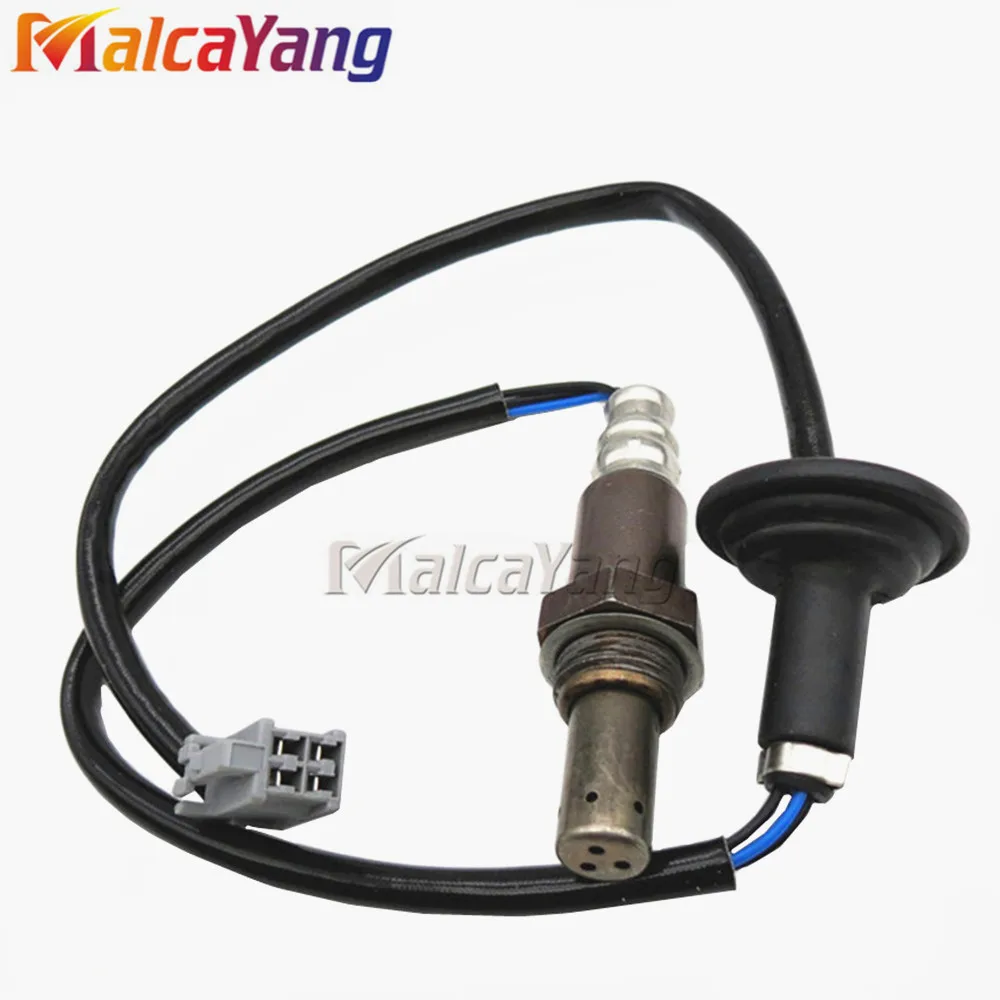 Sonda-Lambda-para-sensores-de-ox-geno-accesorio-para-Toyota-Corolla ...