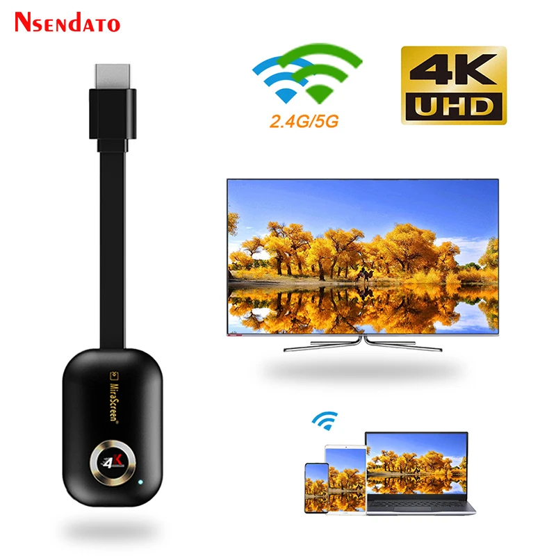 Mirascreen-G9-Plus-2-4G-5G-4K-inal-mbrico-H-265-HD-Wifi-Dongle-de-pantalla.jpg