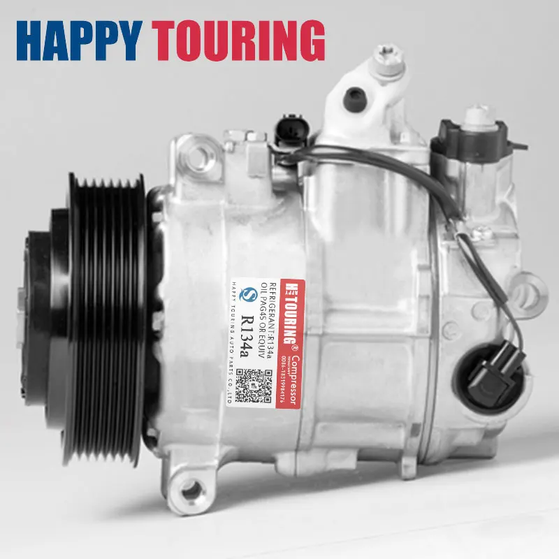 0012304911-0022303311-12304911-22303311-A0012304911-A0022303311-248300 ...