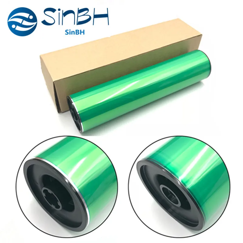 1 X Japan Fuji Drum WC 5665 OPC Drum For Xerox WorkCentre 5645 5655 ...