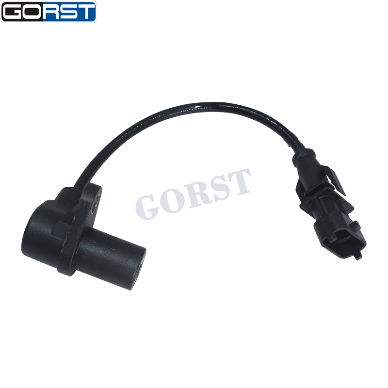 Crankshaft Position Sensor 0281002410 For Ford F-250 For Iveco Tector ...