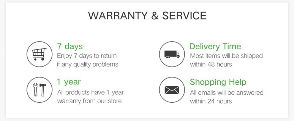 Vogek тонкий 10000 мА/ч, Мощность банк USB Портативный зарядки Мощность Дополнительный внешний ...