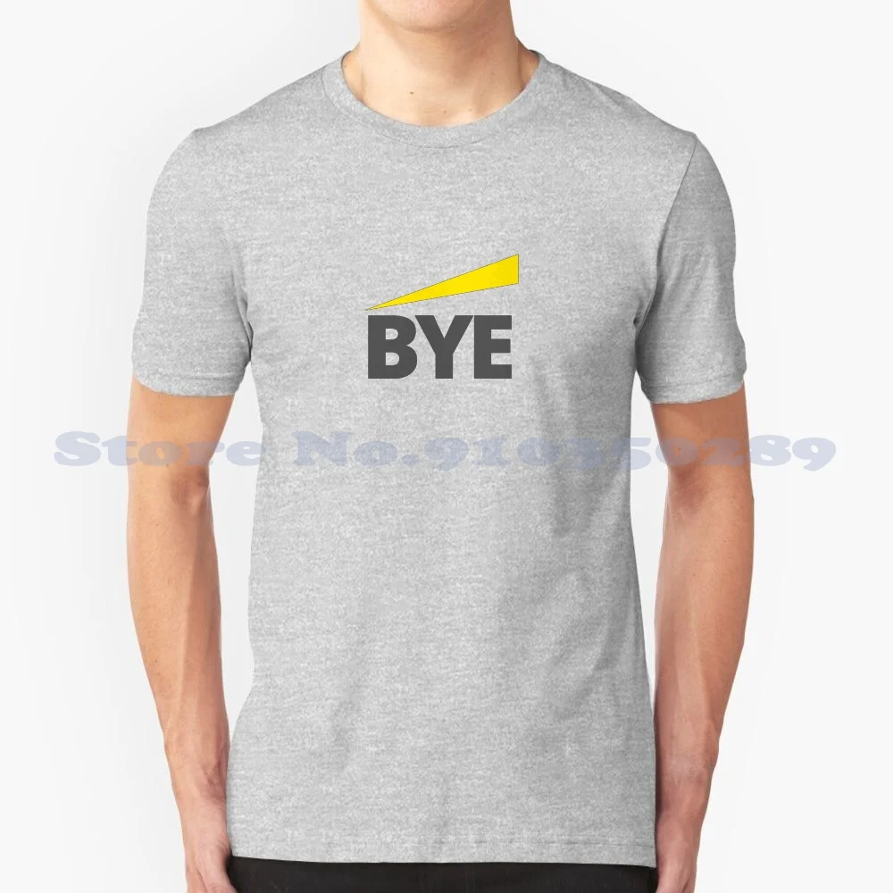 Bye-Funny-Assurance-Accountant-Ey-Custom-Funny-Hot-Sale-Tshirt-Ey-Pwc ...