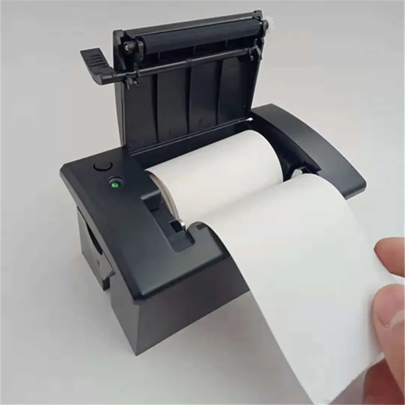 GOOJPRT-Embedded-POS-Receipt-Tickets-Printer-w-Interface-RS232-TTL-5v ...