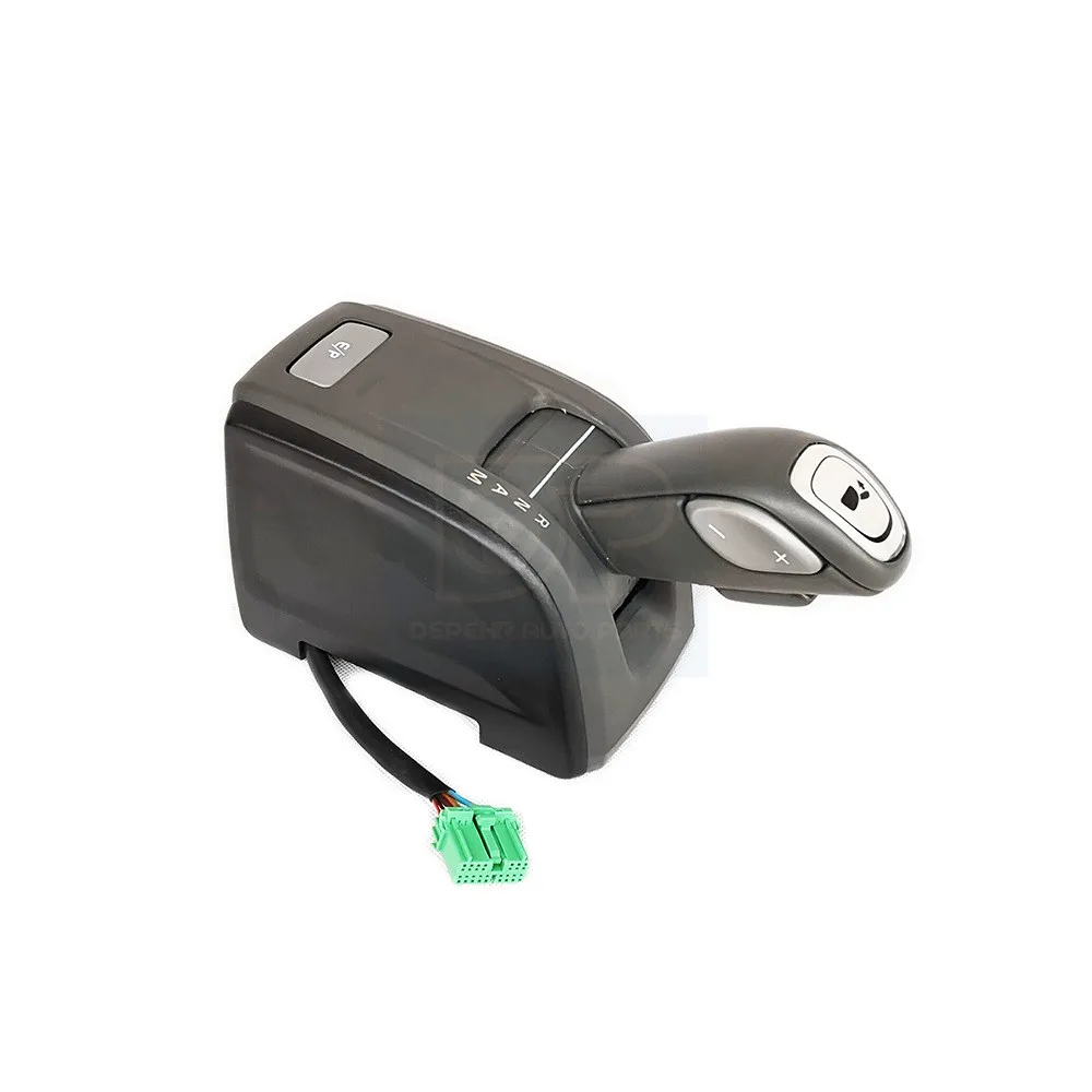 21937971 21024539 21073035 21456378 22647913 Perilla de palanca de ...