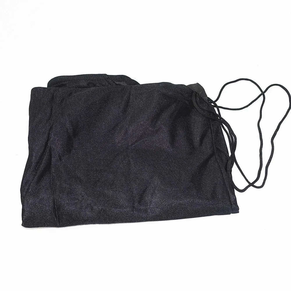 Сварочная маска с автоматическим затемнением 3 фильтра размер обзора ...