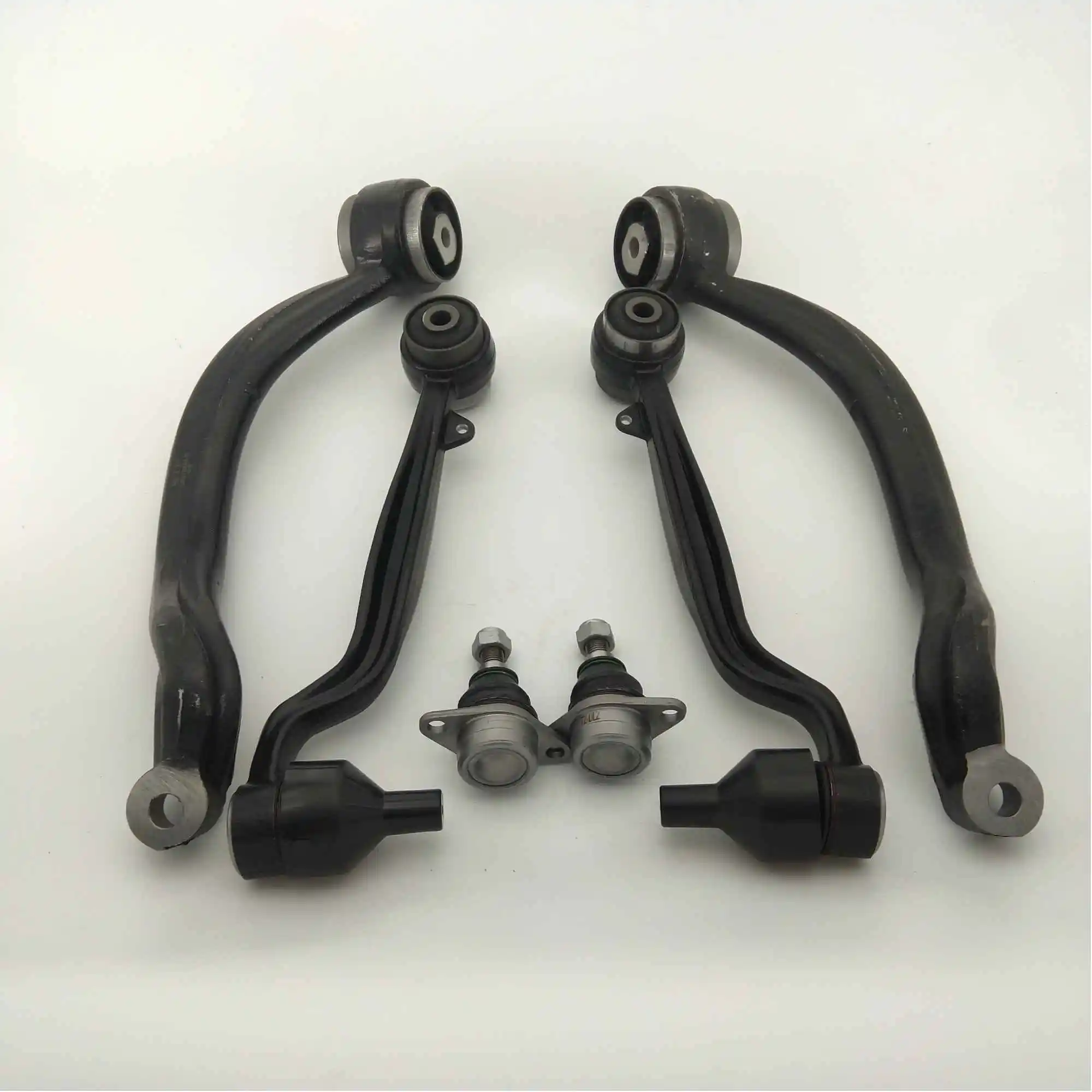 RBJ000120-RBJ000130-LR018344-LR018343-for-Range-Rover-L322-2002-2012 ...