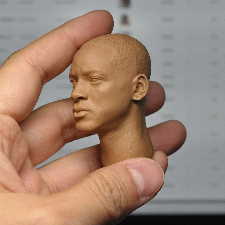 Will Smith ZBrushCentral | atelier-yuwa.ciao.jp