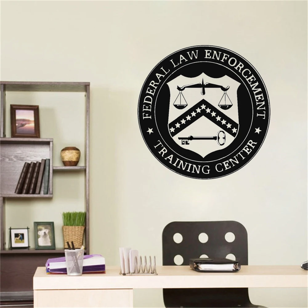 Neue-Design-Gesetz-B-ro-Zeichen-Anwalt-Anwalt-Vinyl-Aufkleber ...