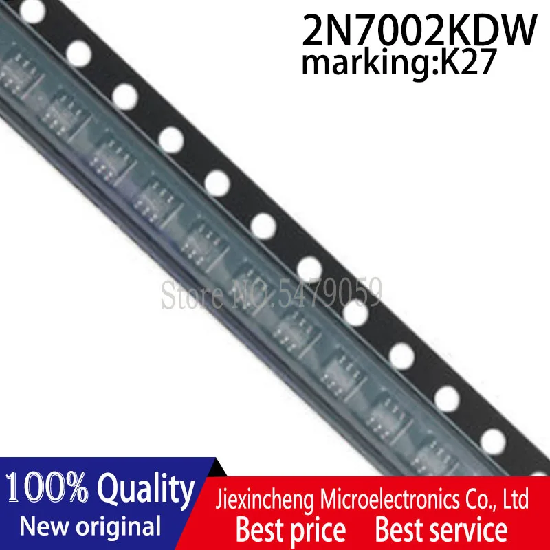 100pieces-2N7002KDW-marking-K27-72K-2N7002-SOT-363-MOSFET-New-original.jpg