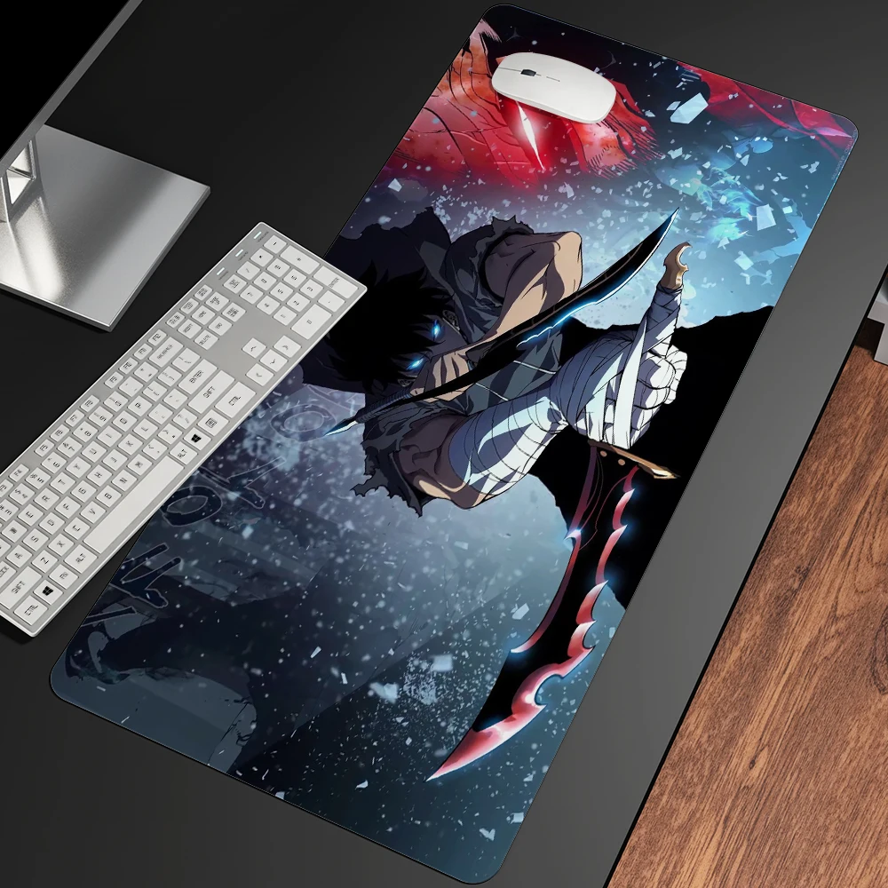 XXL-Anime-Upgrade-Alone-Beautiful-Pattern-Large-Gaming-Desk-Pad-Lovely ...