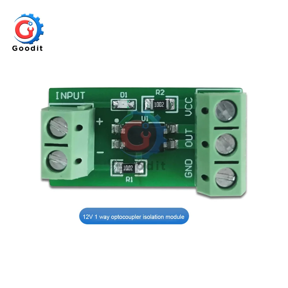 1-Channel-Way-Optocoupler-Isolation-Module-PC817-EL817-3V-5V-12V-24V ...