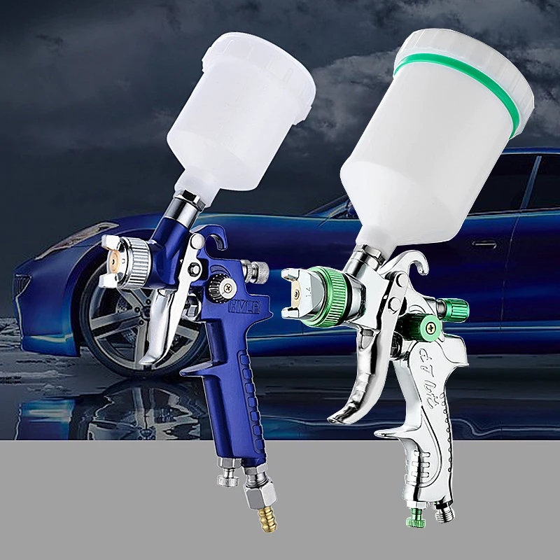 JUNEFOR-Professional-HVLP-Paint-Spay-Gun-Airbrush-0-8-1-0-1-4-1-7-2.jpg