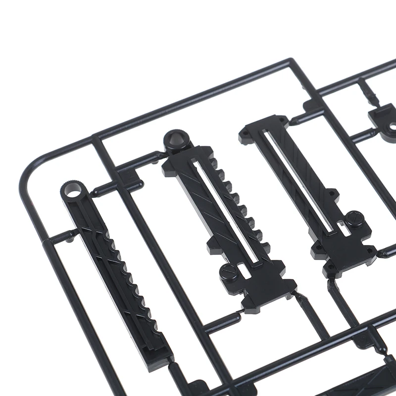 1pcs-Action-Figure-Accessories-Adjust-for-Gundam-Model-Stand-Support ...
