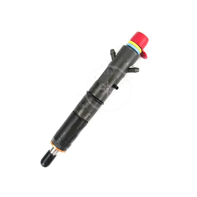 diesel-fuel-injector-3981507-for-CAT-E320D2-E323DL-C7-1-engine.png