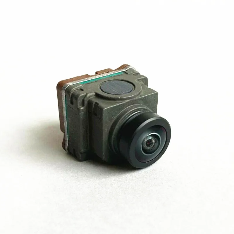 A0009054407-for-MERCEDES-BENZ-19-20-GLC-W253-X253-C253-FACELIFT-FRONT ...