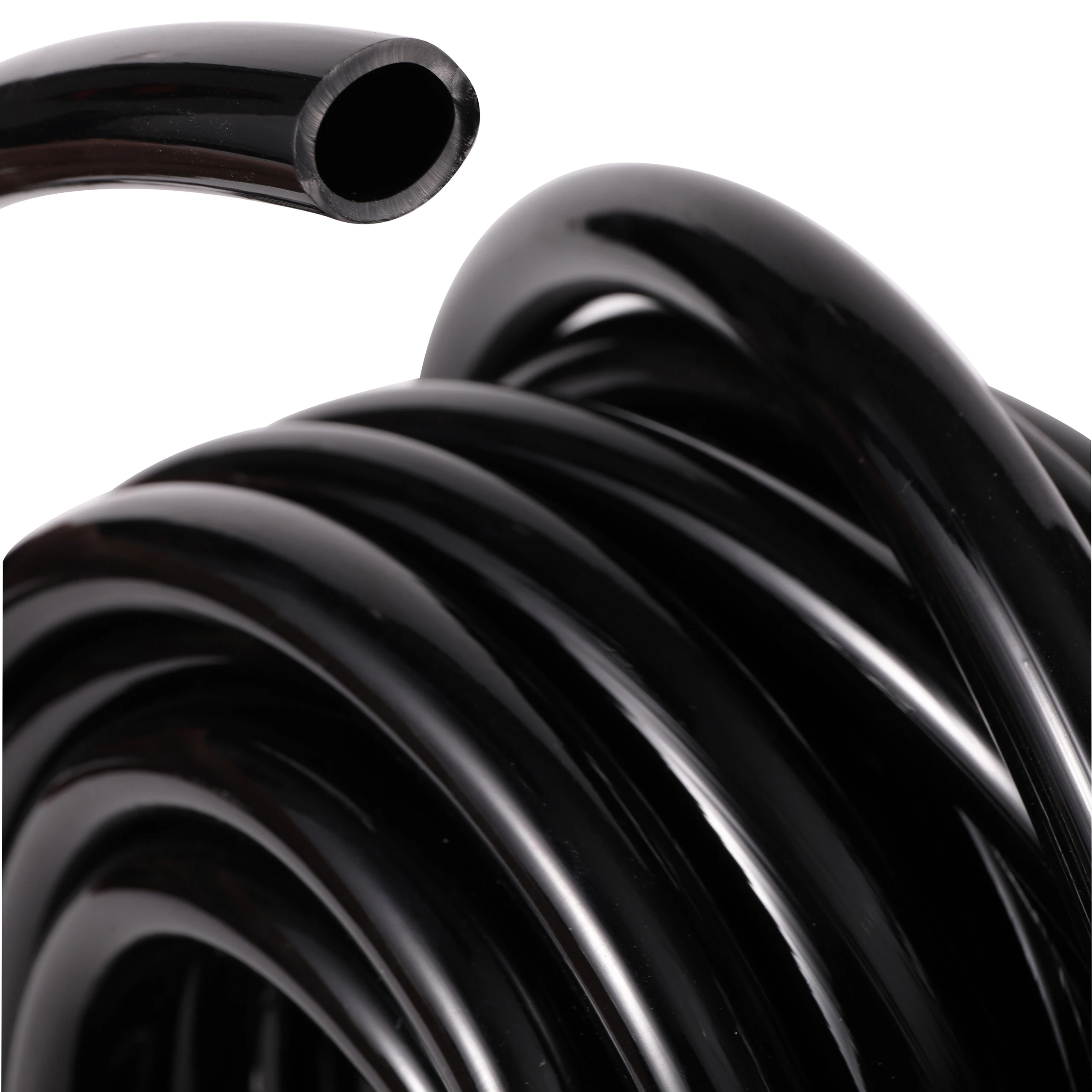 Dévidoir,--Tuyau D'arrosage Micro Goutte-à-goutte En Pvc, 2m 16mm, Tube ...