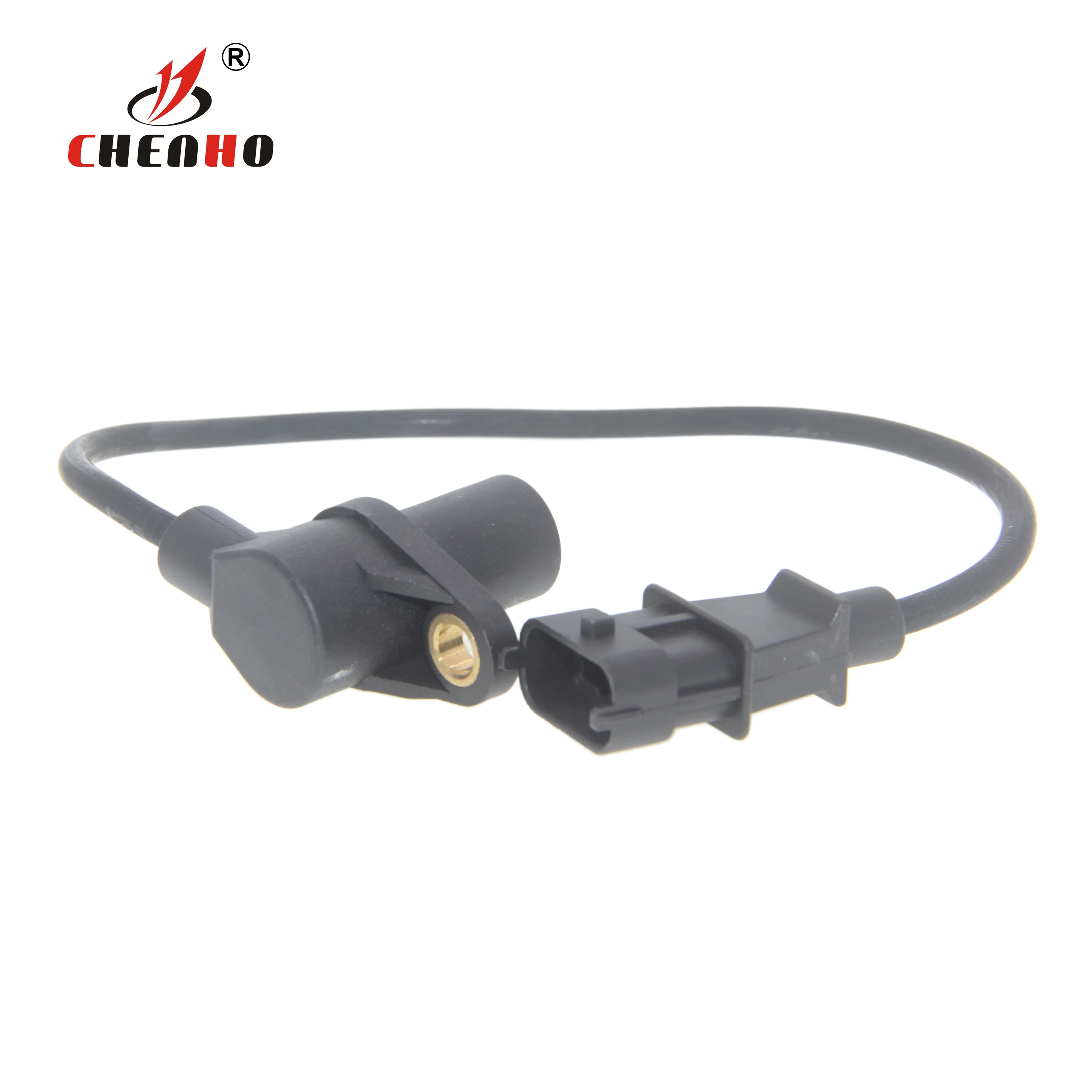 High Quanlity Crankshaft Position Sensor 391804a010 39180-4a111 For ...