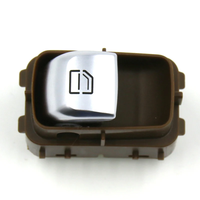 Other Parts & Accessories - 2229051904 High Quality Electric Window ...