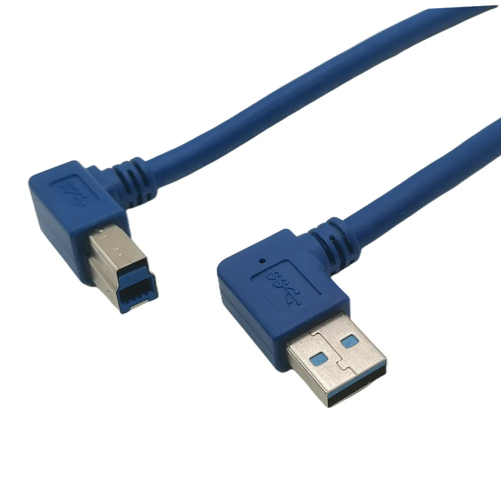 USB-3-0-A-Male-Left-Right-Angle-90-degree-to-USB3-0-Type-B-Male.jpg