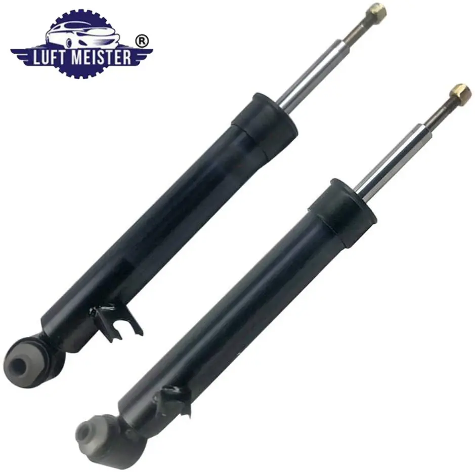 33526781925-33526781926-One-Pair-Rear-Left-Right-Shock-Absorber-for-BMW ...