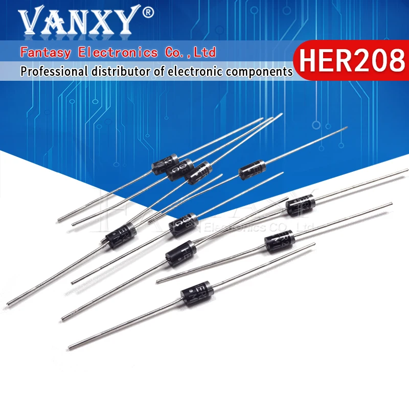 100PCS-HER208-DO-41-Fast-Switching-Rectifier-Diode-2A-1000V.jpg