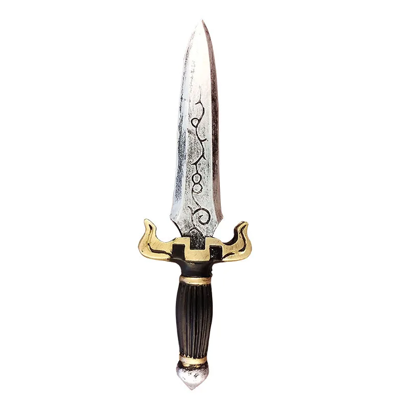 Assassin Dagger