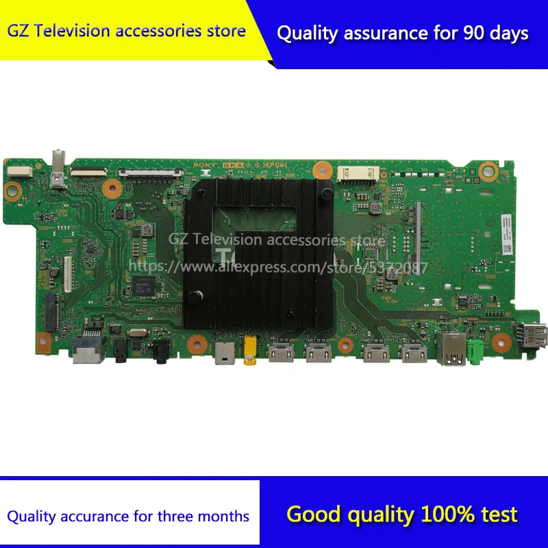 Good-quality-for-KD-55A1C-main-board-1-982-096-11-173663411.jpg