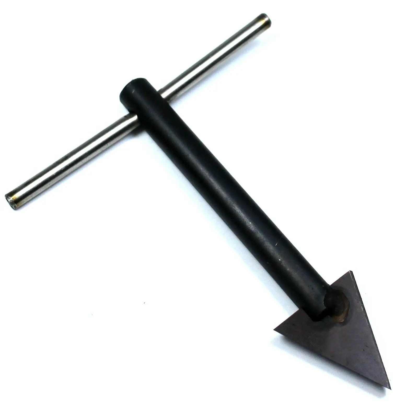 Thread Repair Insert Helicoil Extraction / Removal Tool M12 to M24|Tool ...