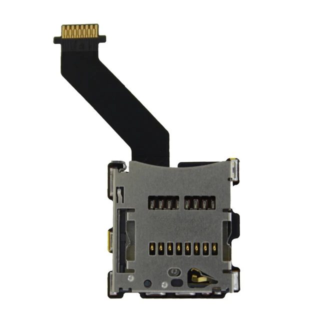 Mini Sim Card Htc One