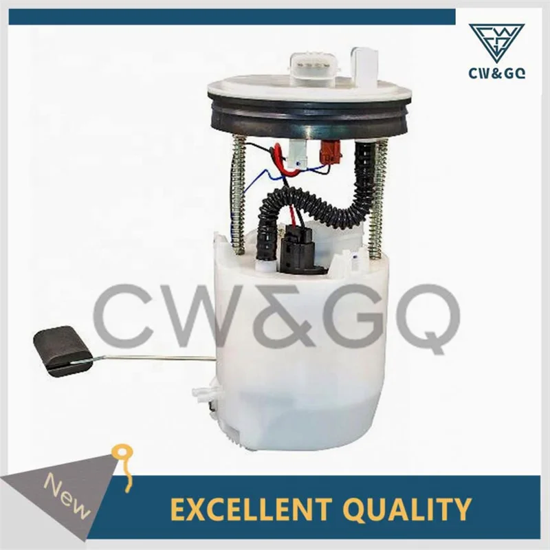 Conjunto-de-bomba-de-combustible-17040-4FN0A-para-Nissan-Tiida-Sentra ...