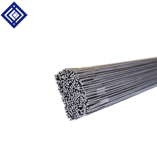 Stainless Steel ER-410 Filler Wires Supplier, Stockist, 57% OFF