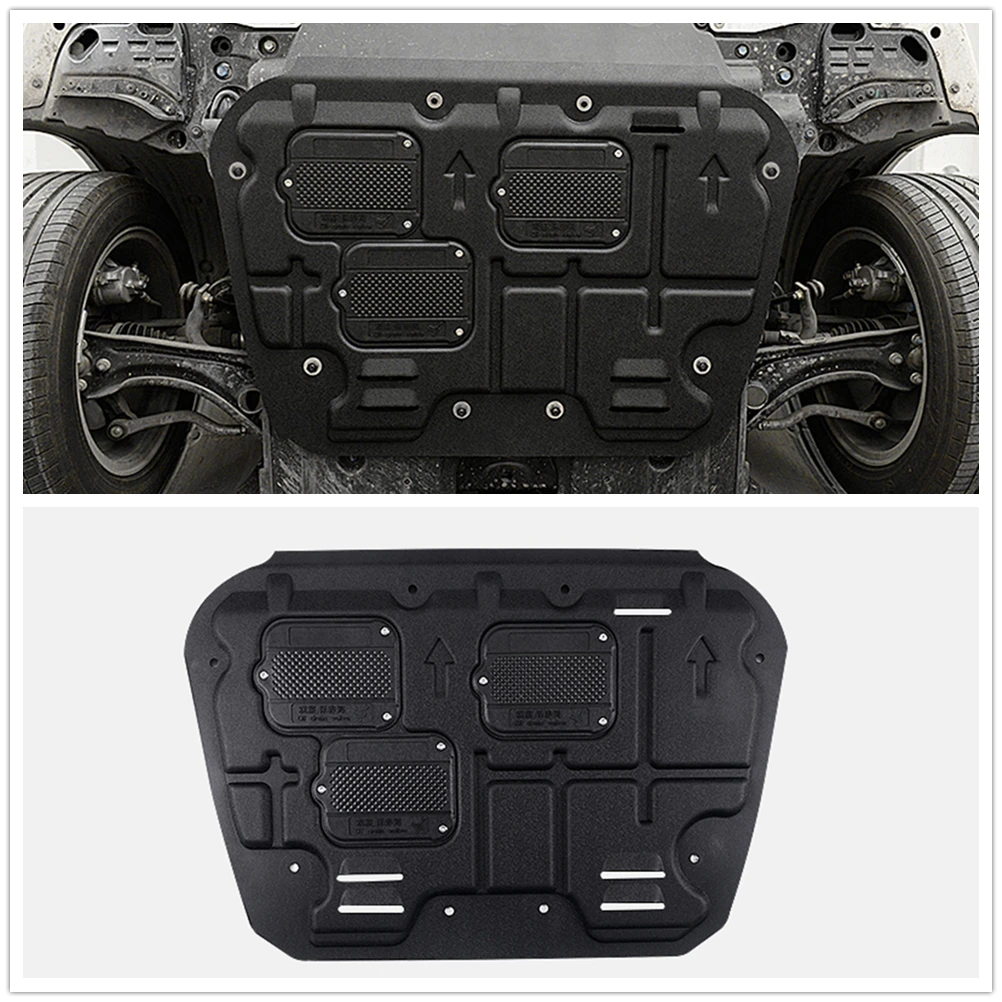 혼다 시빅 2016 2020 언더 엔진 가드 플레이트 보드 스플래셔 쉴드 머드가드 머드 펜더 커버 자동차 머드플랩 몰딩 머드에이프런차대 부품 Aliexpress