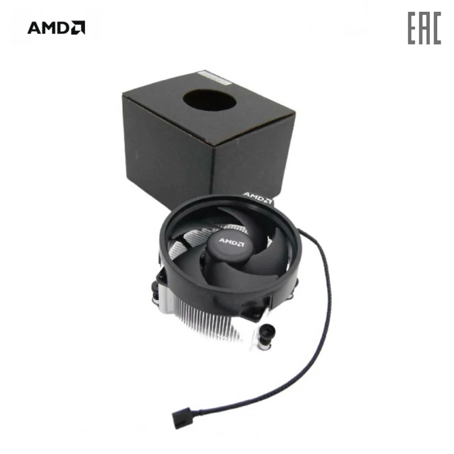 Amd Wraith Spire | ppgbbe.intranet.biologia.ufrj.br