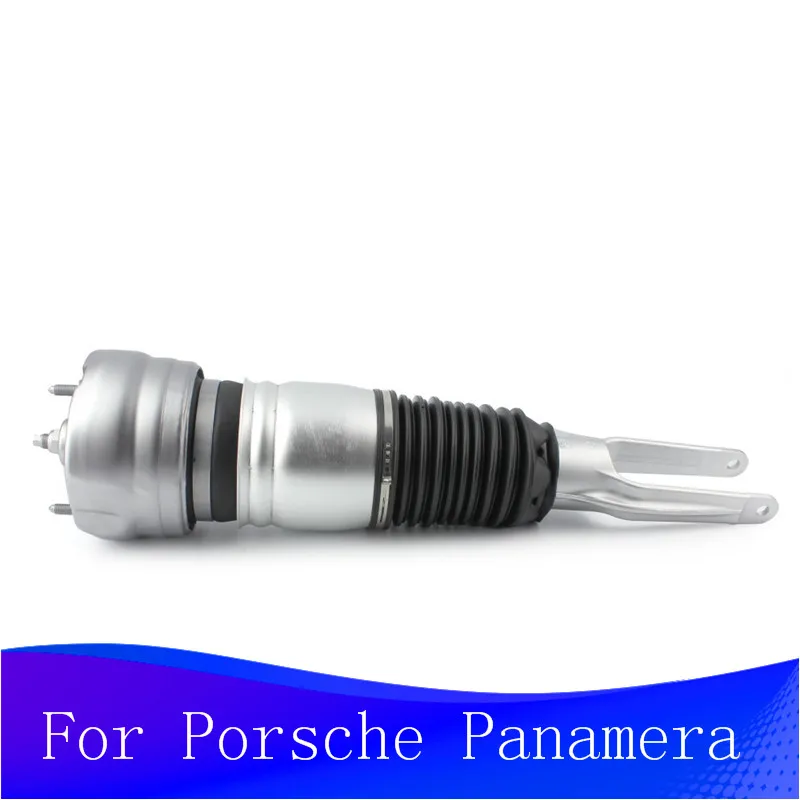 에어 서스펜션, 스터 트 97034305217, 97034305222, 97034305234, 97034305235, 포르쉐 ...