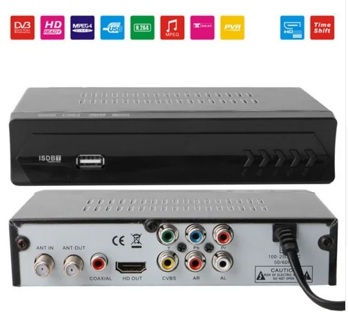 Página principal Productos Alma Aventurera Comentarios