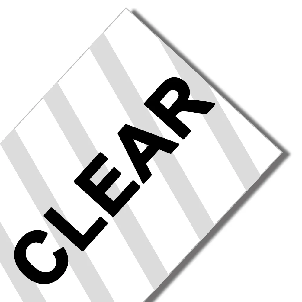 CIDY TZ231 TZ 231 TZe 231 ламинированная прочная клейкая TZ-231 tze-231 ...