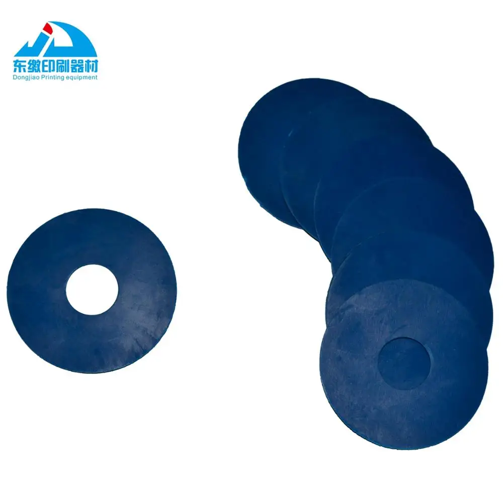 25-pieces-Flat-Printing-Sucker-Flat-Printing-Rubber-sucker.jpg