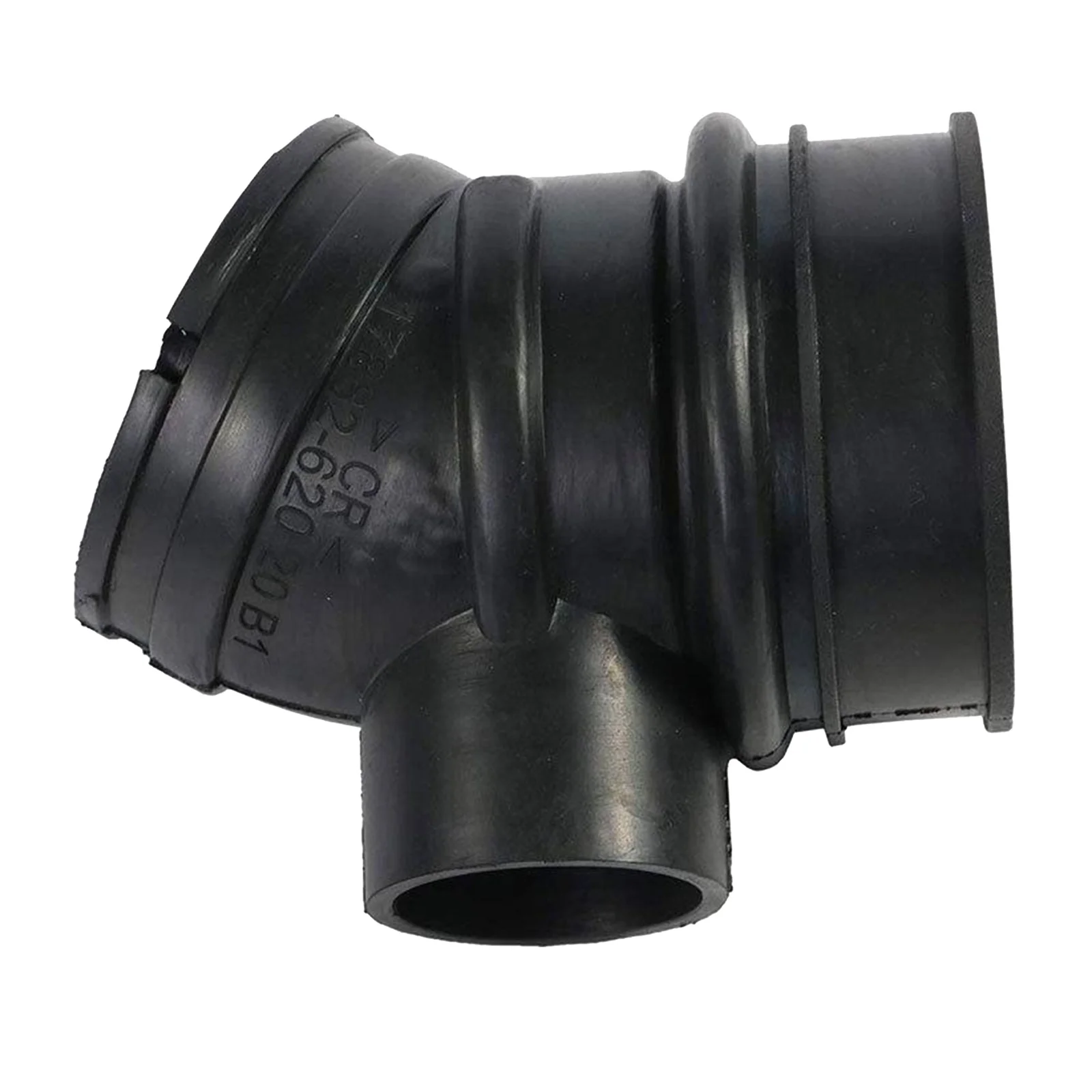 Engine Air Intake Tube Replaces# 1788262020 for Toyota HILUX LAND ...