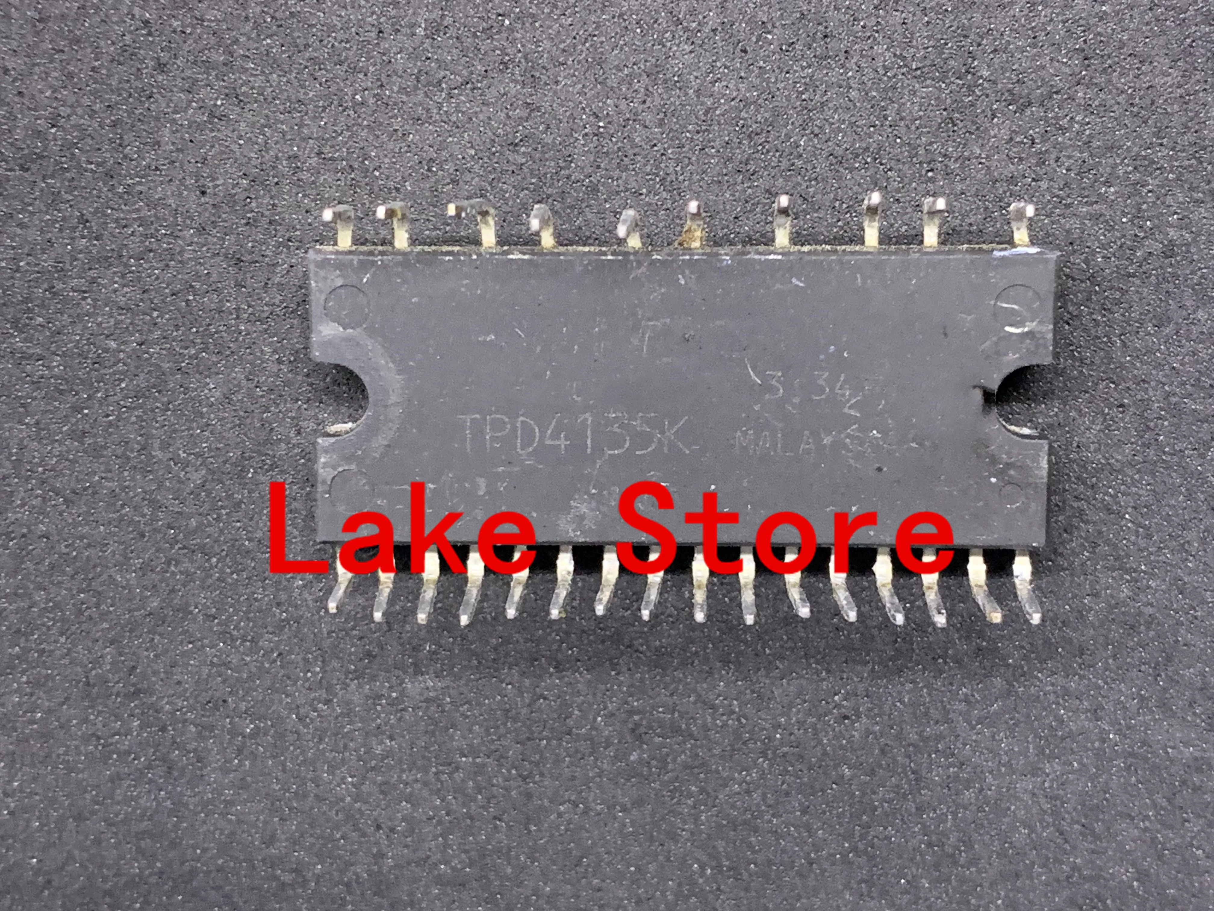 5-unids-lote-TPD4135K-TPD4135.jpg
