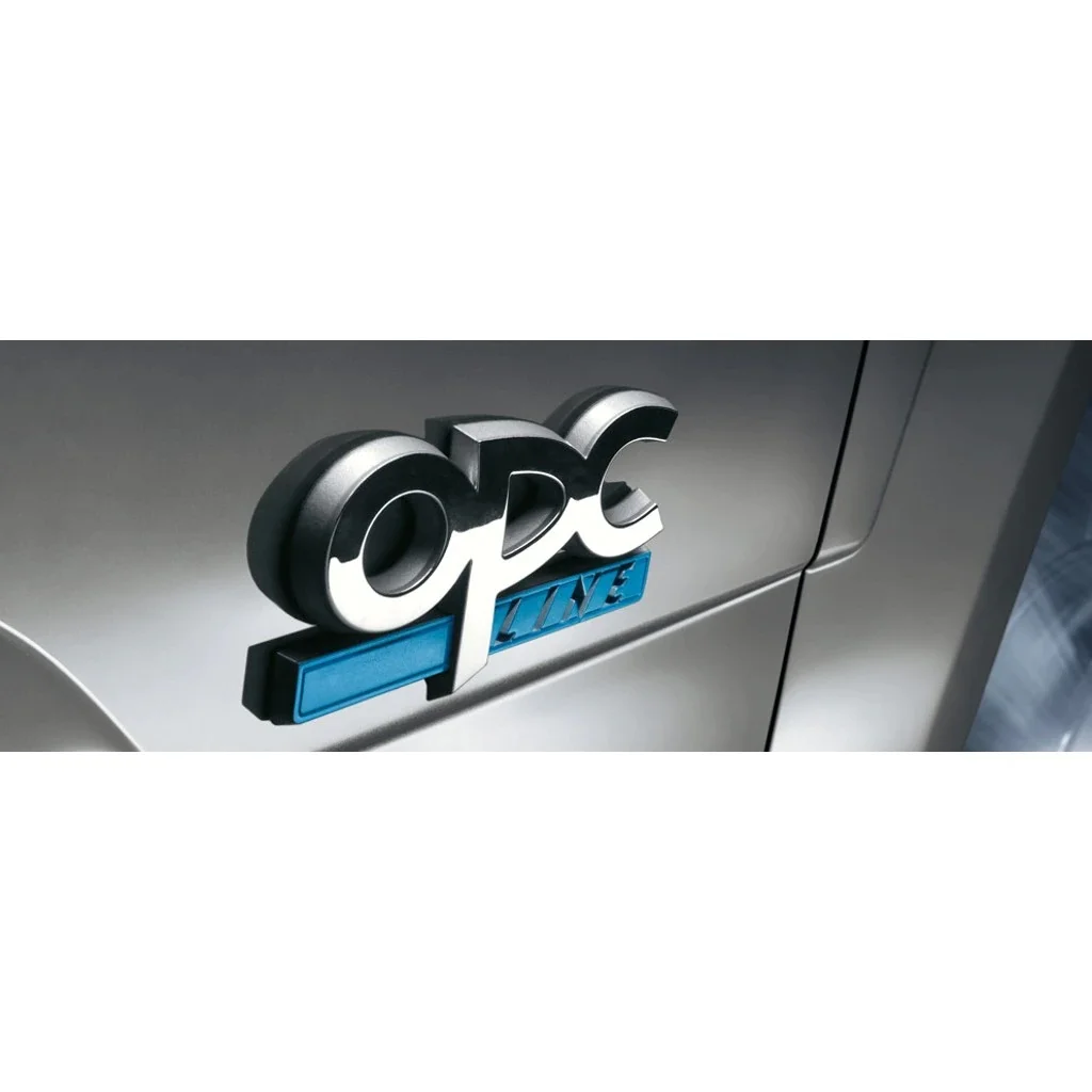 Download Opc Logo PNG And Vector (PDF, SVG, Ai, EPS) Free, 43% OFF